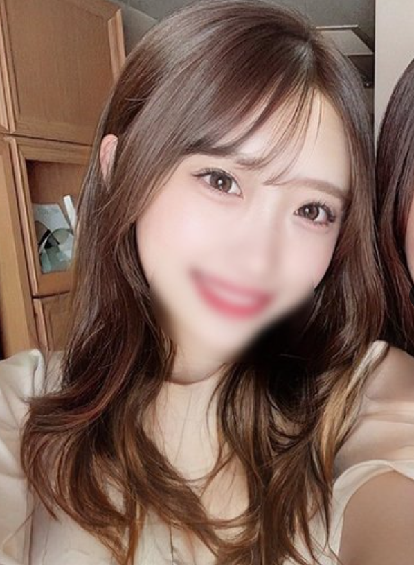 ウルトラプラチナム 九条えり 新宿 本番基盤円盤ロハGNSNN モデル体型S級美女♡ 女豹でおまんこ刺激し、ぬめり糸引くとろ～り愛液♡ | おちんぽ侍の風俗ブログ